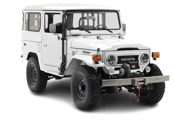 Sewa Jeep Bromo Paket Lengkap Harga Termurah 2023